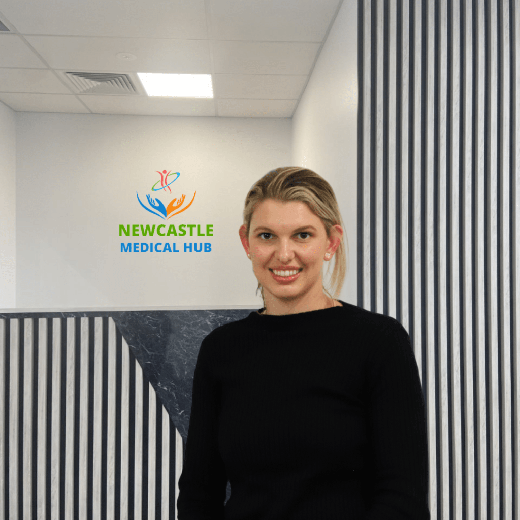 Newcastle Medical Hub | Newcastle Doctor & Medical Centre