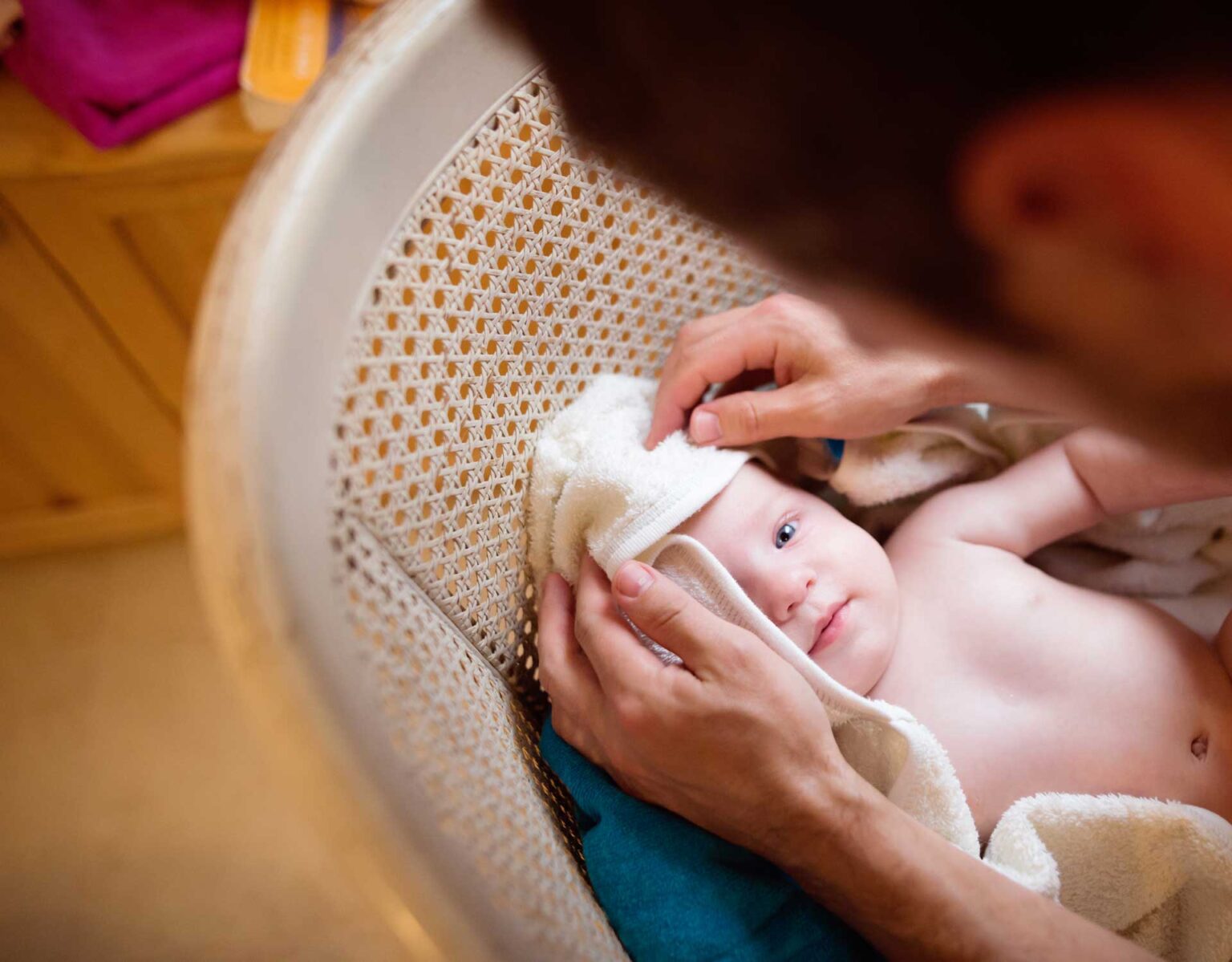 Team | Newcastle Medical Hub