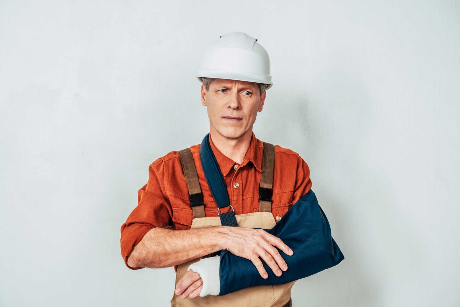 Worker’s Compensation Injuries - Newcastle Medical Hub